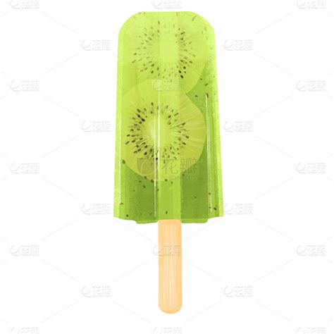 Svg