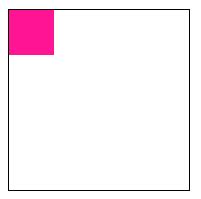 javascript 巧用 CSS 实现高频出现的复杂怪状按钮 镂空的内凹圆角边框 iCSS SegmentFault 思否