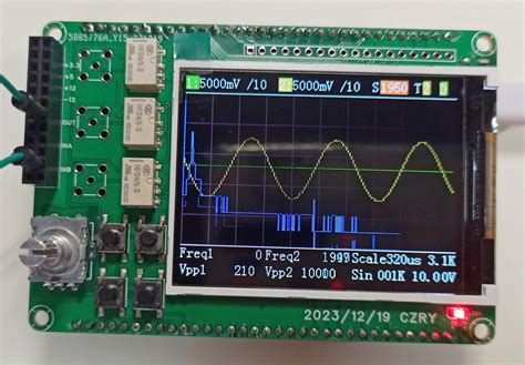 嘉立创eda 一个用心为中国人定制的电路板开发平台 嘉立创eda