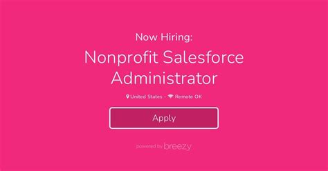 Sarah Gill On Linkedin Salesforce Administrator At Keshet