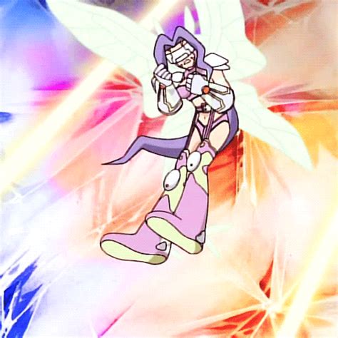 Image Result For Digimon Kazemon Anime Digimon Image Result For Digimon Kazemon Anime Digimon