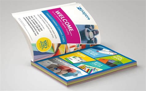 Lithographic Printing Services Action Press