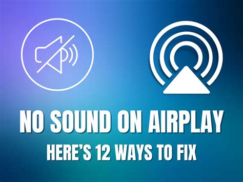 How Airplay Tips And Tricks And Streaming Guides