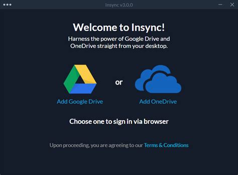 Connect Google Drive To Pc Hotasrpos