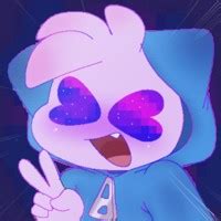 Bootydox Bootydox Itaku