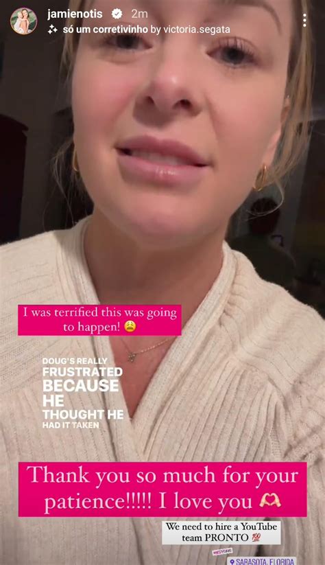 Surprise They Cant Do Anything Right Rjamienotis