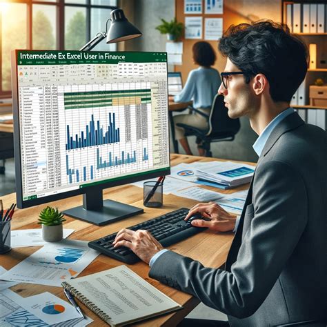 Excel Course Mastering Data For Business Leverage Excel For Strategic Insights Drive Growth