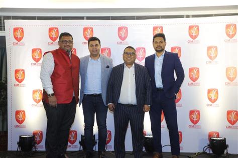 Saidur Rahman On Linkedin Thank You Amran Mofiz And Rishi Ranjan For The Invitation To Know More