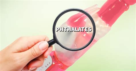 Phthalates In Sex Toys Advice At Sh Womens Store Phthalates In Sex Toys Advice At Sh Womens Store