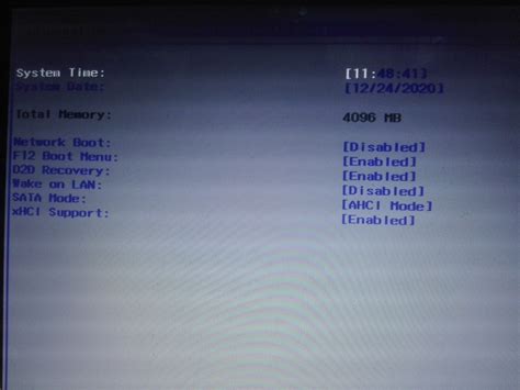 Touchpad Not Working Acer Aspire Es Acer Community