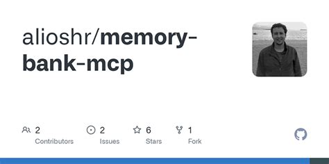 mcp server for a remote memory bank showcase cursor community forum