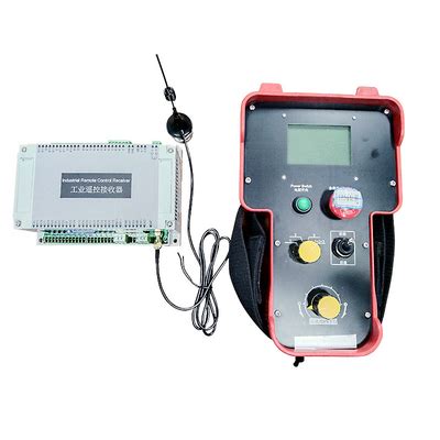 Buy Customizable Push Button Remote Control Good Quality Customizable Push Button Remote