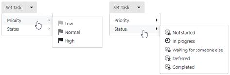 github jjcolumb in depth xaf asp core blazor ui tutorial