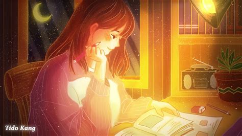 공부할때 듣는 음악 모음♬ 집중력 높이는 음악 아련한 슬픈 잔잔한 음악 1시간 Youtube