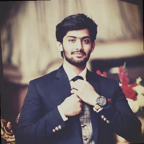 Zeeshan Tariq Operations Team Member Kfc Pakistan Linkedin