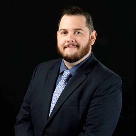 Michael Frazer Assistant Professor Brenau University Linkedin