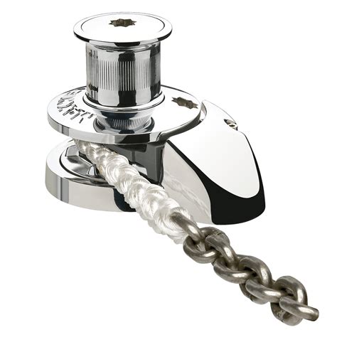 Maxwell Windlasses Winches And Replacement Parts Fisheries Supplies