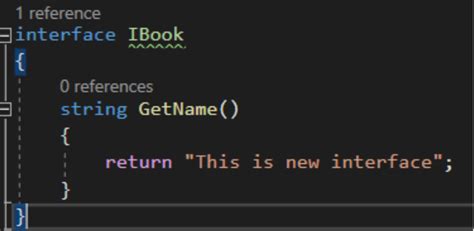 What Are The Feature Flags And How To Use In Aspnet Project