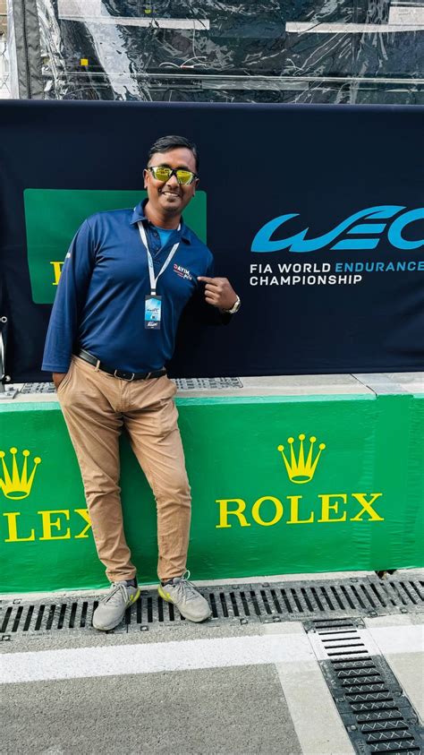 Mohammad Azharuddin On Linkedin Wec24