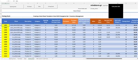 Video Trifonas Papadopoulos On Linkedin Vba Exceltips Excel