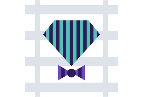 6 Python Task Automation Ideas Guide With Examples Monterail