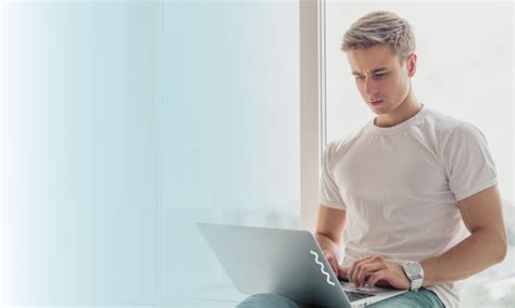 Desenvolvedor Front End Angular Responsabilidades E Perfil Profissional