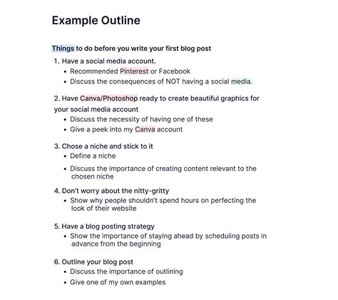 How To Learn Content Writing In 2023 A Beginner S Guide
