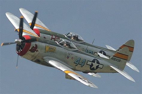 Я не зря вспомнил про литературного героя Если сравнить его со всеми остальными персонажами