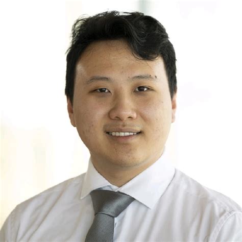 Yunpeng Zhang Sales Consultant Optus Linkedin