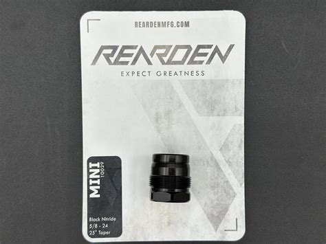 Sig P365 X Macro Grip Module Tx Arms