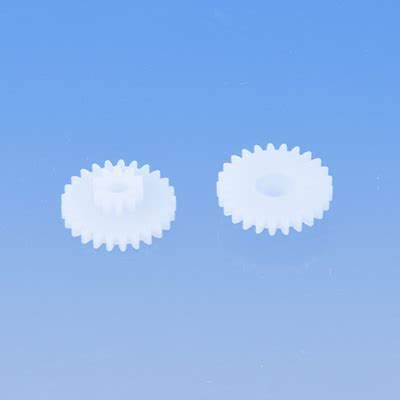 产品中心 宁波永美电机有限公司官网