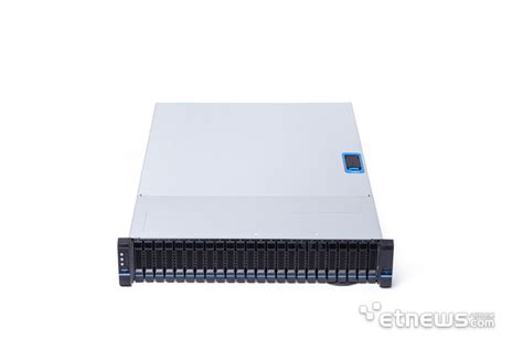 제5회 공공컴퓨팅 마켓 가야데이터 디스크 변경 블록 기반 백업 솔루션 출시 전자신문