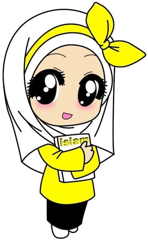 Gambar Muka Budak Lelaki Kartun Contoh Gambar Kartun Budak Lelaki
