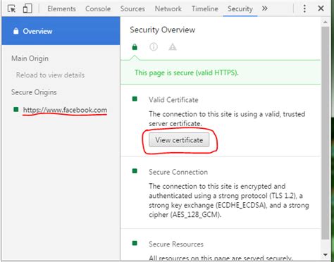 Solved Adobe Flash Player Blocking Facebook And Youtube Adobe Product Community 8697356