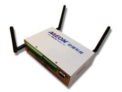 AAEON Releases AIOT X IoT Gateway