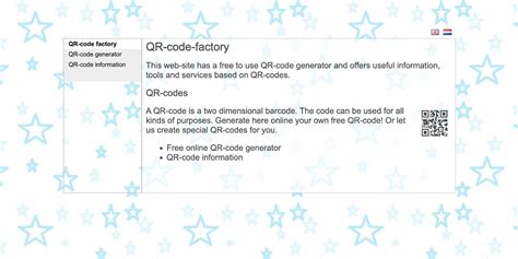 15 Best Free Safe Qr Code Generators You Should Use Digital Journal