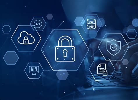 What Is Protective Security Security Institute