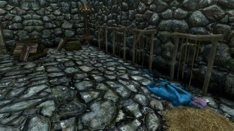 F M S Female Monsters Of Skyrim Extras Addon Sse Adult Mods Loverslab