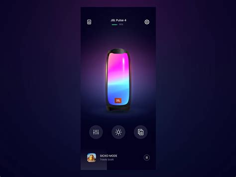 13 pull to refresh animation by sang nguyen on dribbble
