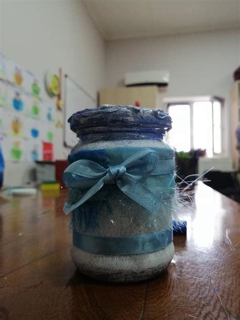 ბავშვი ოჯახი საზოგადოება Added ბავშვი ოჯახი საზოგადოება