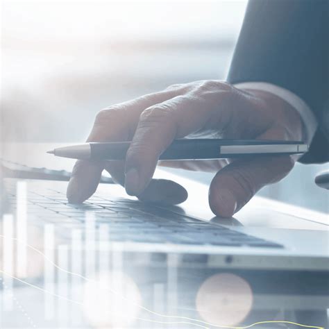 Custom Software Development Project Budget Liventus