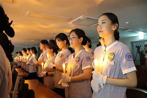 서울간호학보사