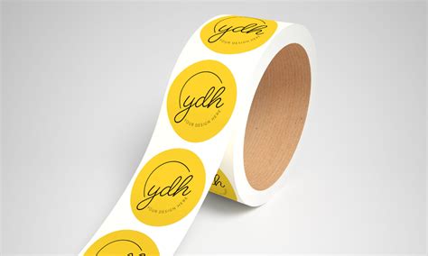 The Art Of Labeling Choosing The Right Material For Your Product Peek Packaging