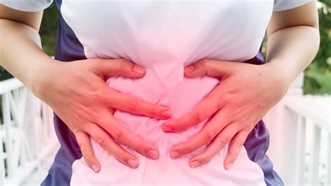 H An Pharmacy Thu C T T Gi T T D Ch V T T