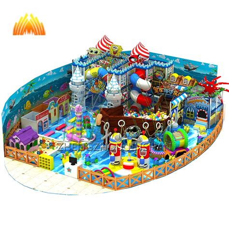 Buy Forts Game Dandiki