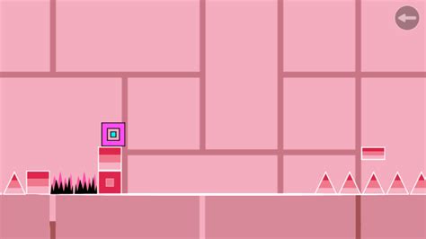 Run Run Mobile Html5 Game C3p Construct 3 By ThisisMerson CodeCanyon
