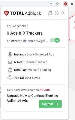 How To Get Rid Of Ads On Hulu In Expert Guide