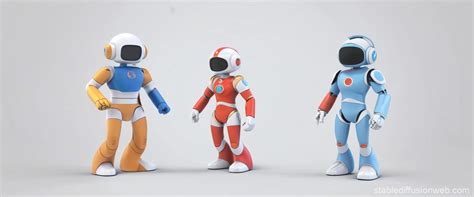 Beginner Chatbot Guide Stable Diffusion Online