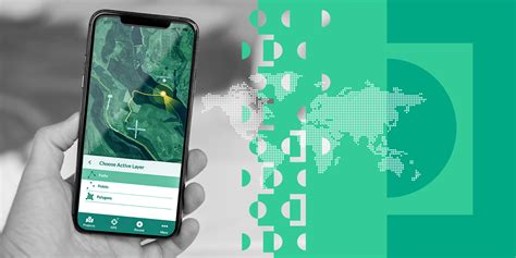 Mergin Maps Collect Store And Analyze Your Geo Data