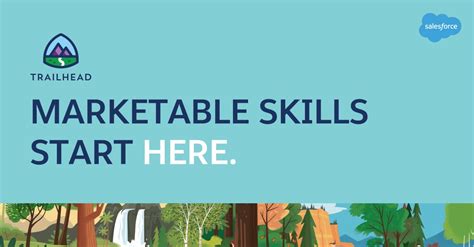 Trailhead On Linkedin Trailhead The Fun Way To Learn Salesforce